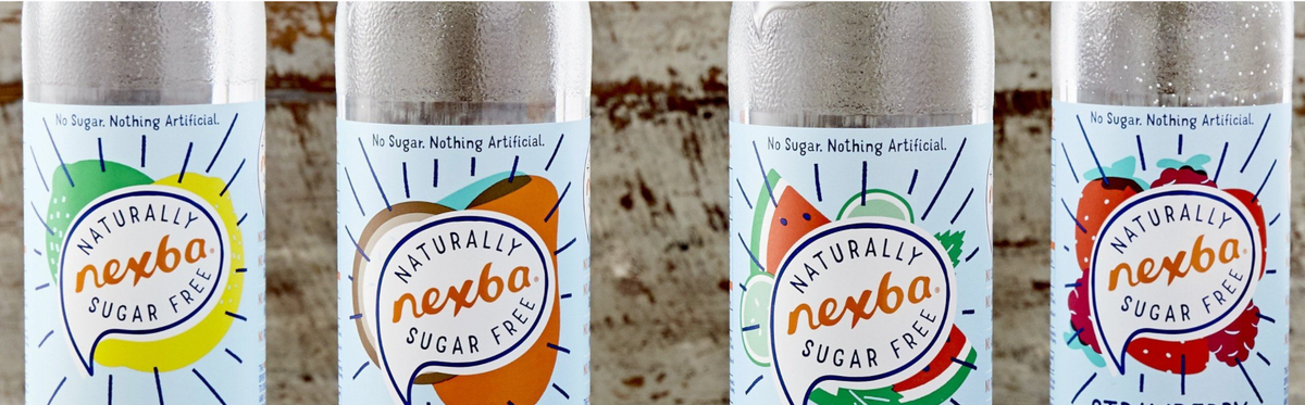 Sugar Free Products - Part 3 – Artemis Active