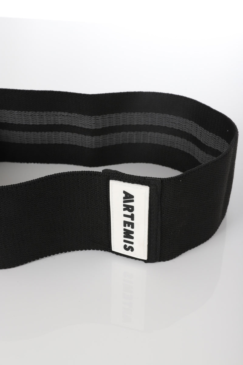 Glute Resistance Band - Light – Artemis Active